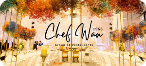 Home - Chef Wan Group Of Restaurants